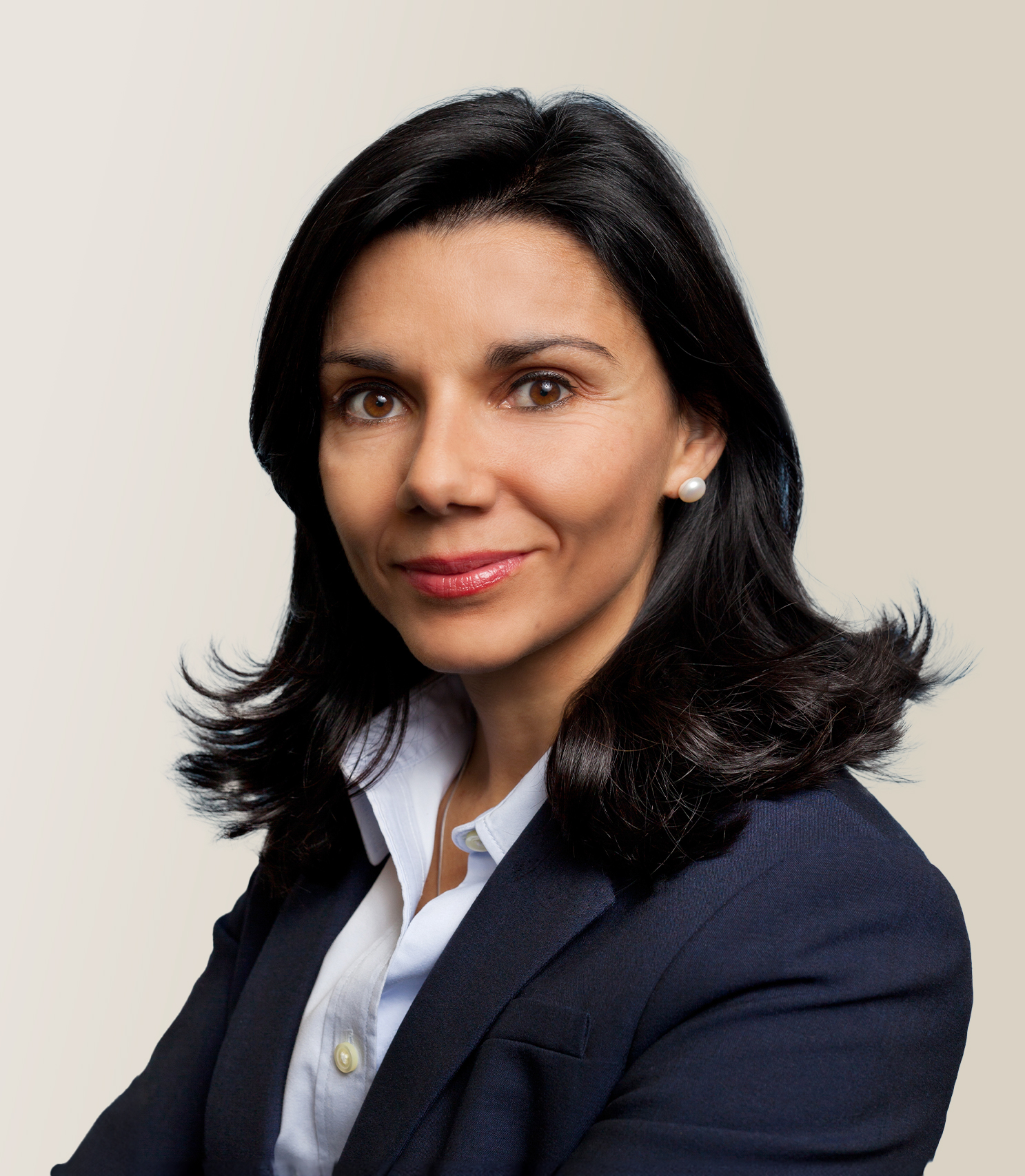 2025 GCGC CONFERENCE: LONDON | GCGC